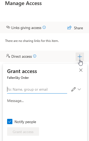 Transferring Ownership Of Files Administrative Resource Center transferring-ownership-of-files-administrative-resource-center